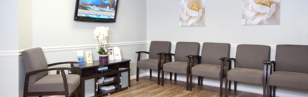 Arlington Primary Care Associates Arlington Physician And Medical Practice